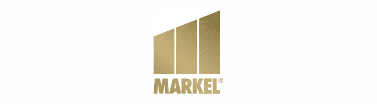 MARKEL