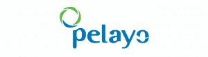 PELAYO