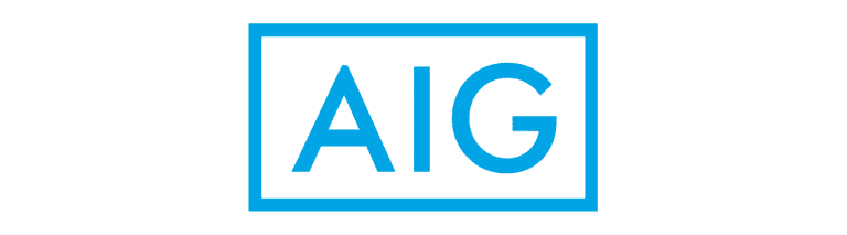 AIG